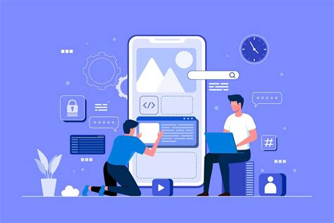 Meningkatkan Penjualan Dengan Aplikasi Mobile Mobile App