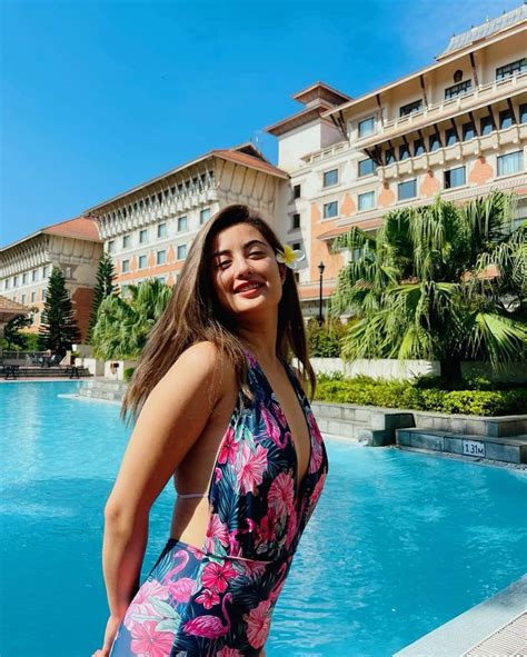Pin On Nepali Gorgeous Ladies