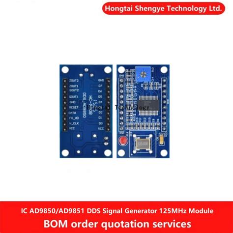 S40dd2b5bf2cb47519870df6af5521b09ipng