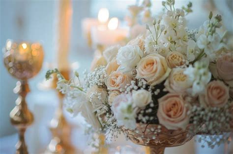 Orthodox Christian Marriage Ceremony Sacred Vows And Traditions Rich
