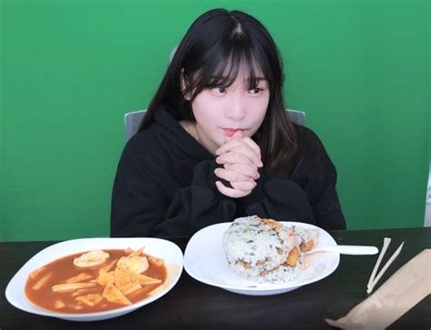 간절한 미니언 스타크래프트 에펨코리아