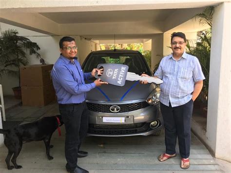 Pratap B On Linkedin While I Have Spoken Many Times About The Special