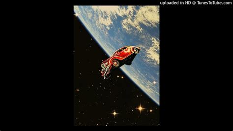 [free] Lucki Type Beat Sleep Youtube