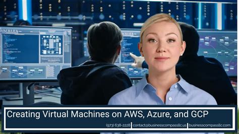 Business Compass LLC on LinkedIn: #aws #awscloud #amazonwebservices # ...