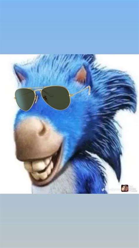 Goofys Laugh By Starblitz99 Sound Effect Meme Button Tuna