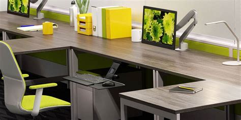 Workrite Ergonomics Furniture Los Angeles Orange County
