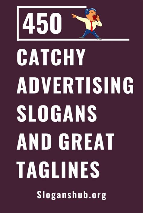 8 Catchy Marketing Slogans Ideas To Save Today Slogan Marketing
