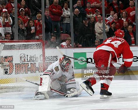 619 Todd Swift Photos And High Res Pictures Getty Images