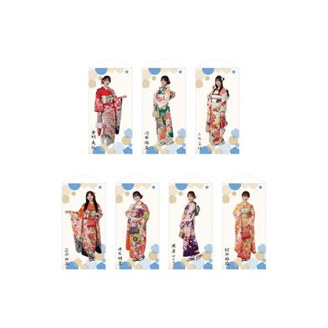 商品詳細ページ 日向坂46 Official Goods Store 【通常配送】日向坂46 福袋2024