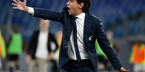 Probabili Formazioni Fiorentina Lazio Aggiornamenti