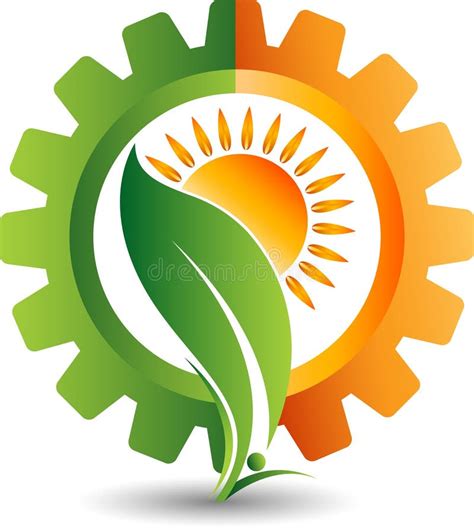 Agricultural And Biological Engineering Logo