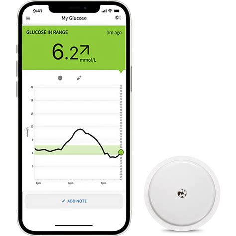 Freestyle Libre Sensor 2 Kuwait Online Pharmatee Online Store Kuwait Freestyle Libre Sensor 2 Kuwait Online Pharmatee Online Store Kuwait