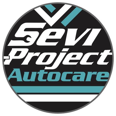 sevi project cainta