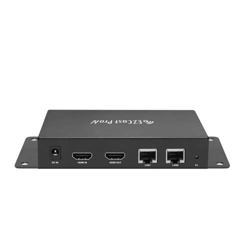 Ezcast Proav Ezl Nimbletech