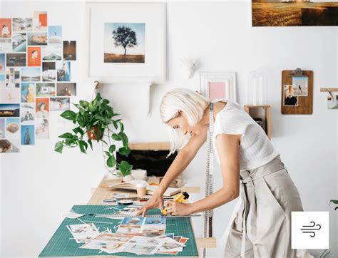 Original Hp Printer Ink Cartridges Hp United Kingdom