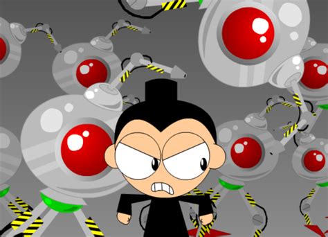 Adam Android Dvd Play Online On Flash Museum 🕹️