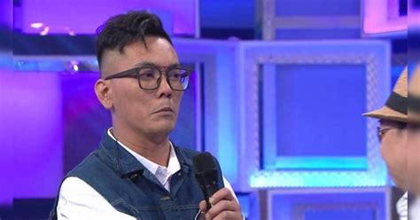 林偉璣｜中年好聲音2參賽者介紹、身高年齡及ig 最新娛聞 東方新地