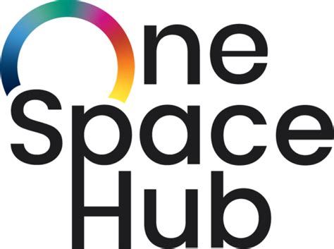 Onespacehub To Strengthen The Entrepreneurial Journey In The Dutch