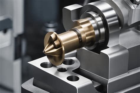 The Ultimate Guide To Lathe Bit Grinding For Swiss Cnc Machining