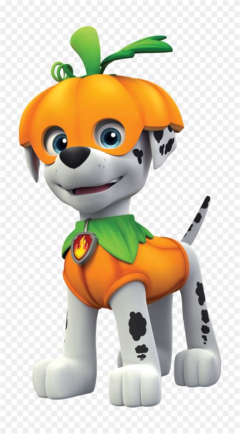 Paw Patrol Skye Paw Patrol Clipart Flyclipart