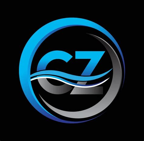 imagens vetoriais cbz logo depositphotos