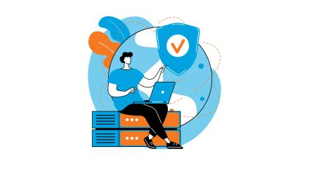 VPS DotRoll Knowledge Base
