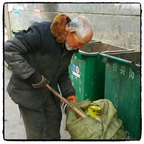 垃圾分類日本不如中國！ 每日頭條