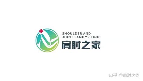 肩关节康复系列之钟摆运动 知乎