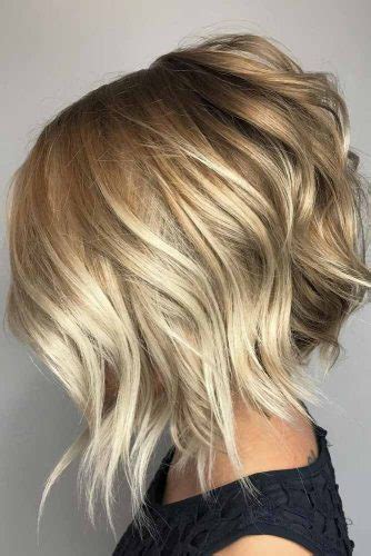 Wavy Bob Styles Picture3 Hairs