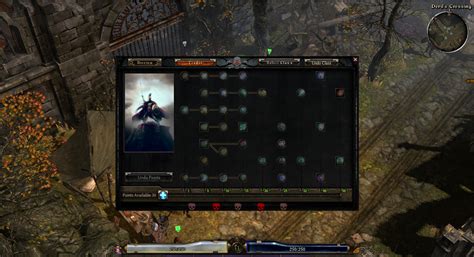 How To Create A New Classmastery Corectly Modding Tutorials And