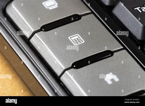 Calculator Shortcut Key Off At Laura Strong Blog