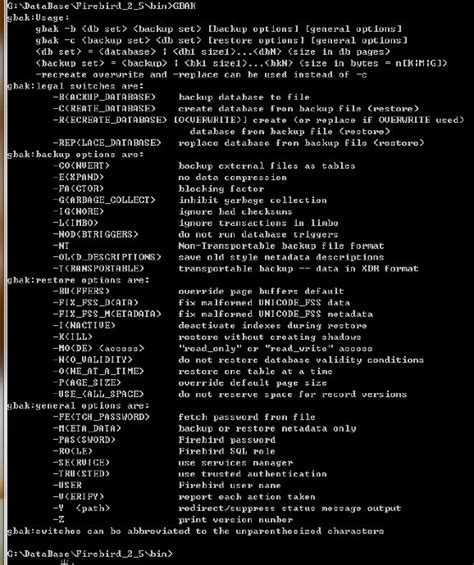 用firebird自带的工具管理数据库firebird数据库管理工具 Csdn博客
