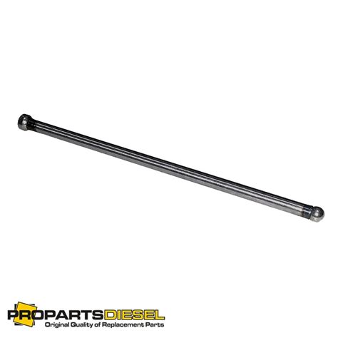 ШТАНГА КЛАПАНА Caterpillar 381 3638 для двигателей Caterpillar 3044