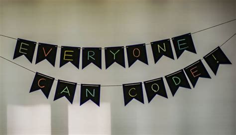 Flutterflow Lowcode Startups Sander De Groot