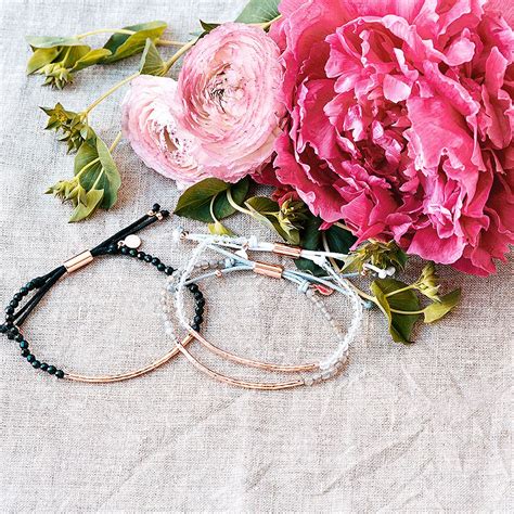 Power Gemstone Bracelet For Protection Power Gemstone Bracelet For