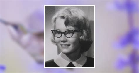 Ruth Helen Coburn Ezell Obituary October 19 2023 Rose Neath