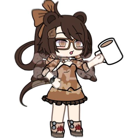 Emoji Oc Request Character Design Cartoon Jokes Cartoon