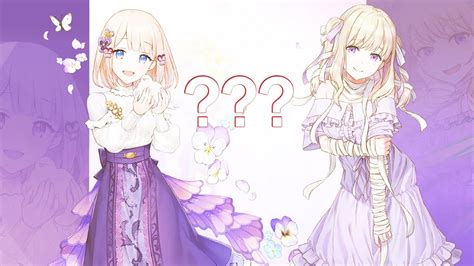 【spoilers】speculating About The New Ur Character【revived Witch】 Youtube