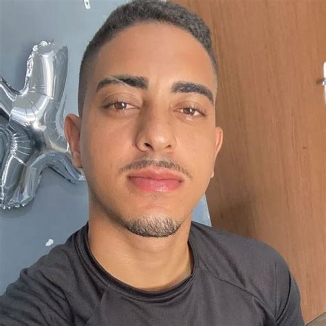 Alexsander Souza Xand00 On Threads