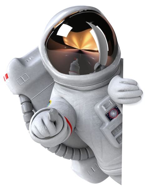 Fotos De Casco Astronauta 3d 71 000 Fotos De Stock Gratuitas De Gran