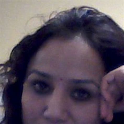 Srijana Khatiwada Data Scientist Master Of Science Centers For