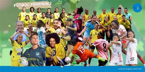 Especial 8m El Fútbol Femenino Rompe Barreras Y Desafía Prejuicios