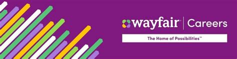 Maneesh Agrawal On Linkedin Wayfair Hiring Internship 28 Comments