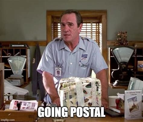 Learn About Postman And Its Features 🥋 Gil Zilberfeld Testingil 🥋 Posted On The Topic Linkedin