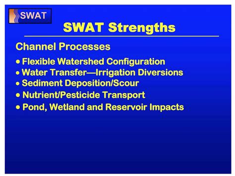 Copy Of Swat Ppt Overviewcopy Of Swat Ppt Overviewcopy Of Swat Ppt