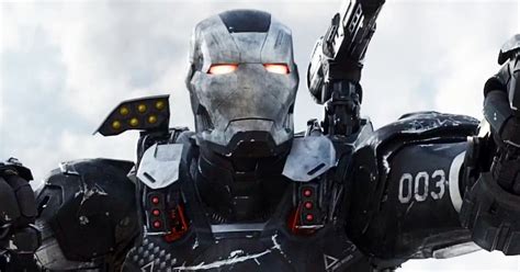 Armor Wars Don Cheadle Plays Dumb When Asked About Mcu Movie Amid Cancellation Reports