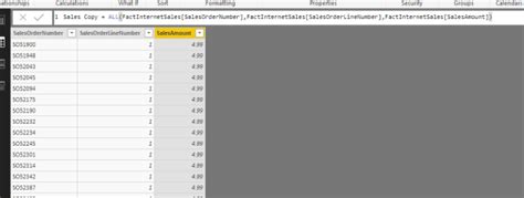 Now You See Me Use Cases Of All Dax Function In Power Bi Radacad