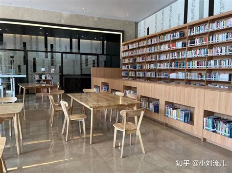 遂昌凯兴开元大酒店大堂图书室“微改造、精提升”项目完工晾晒 知乎