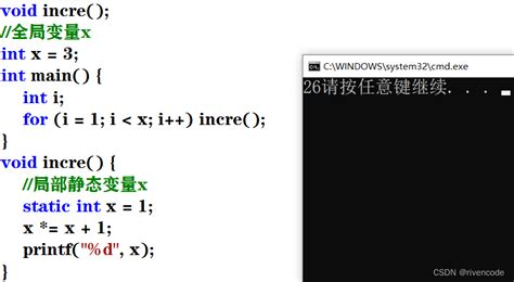 牛客网 《刷c语言百题》第五期c语言刷题 Csdn博客