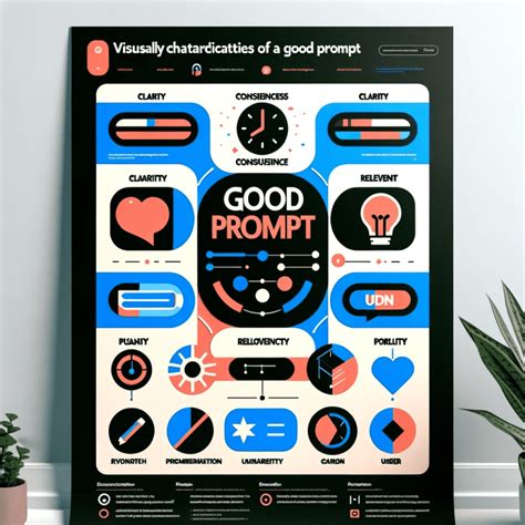 Características De Un Buen Prompt Keepcoding Bootcamps